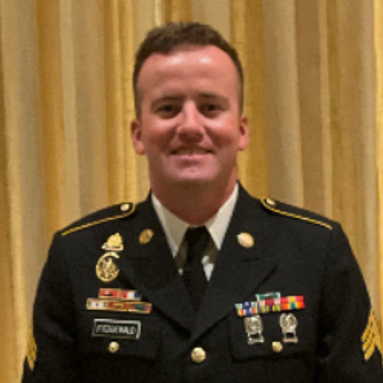 Our Tom Thumb Alumni - Tom Thumb Preschool