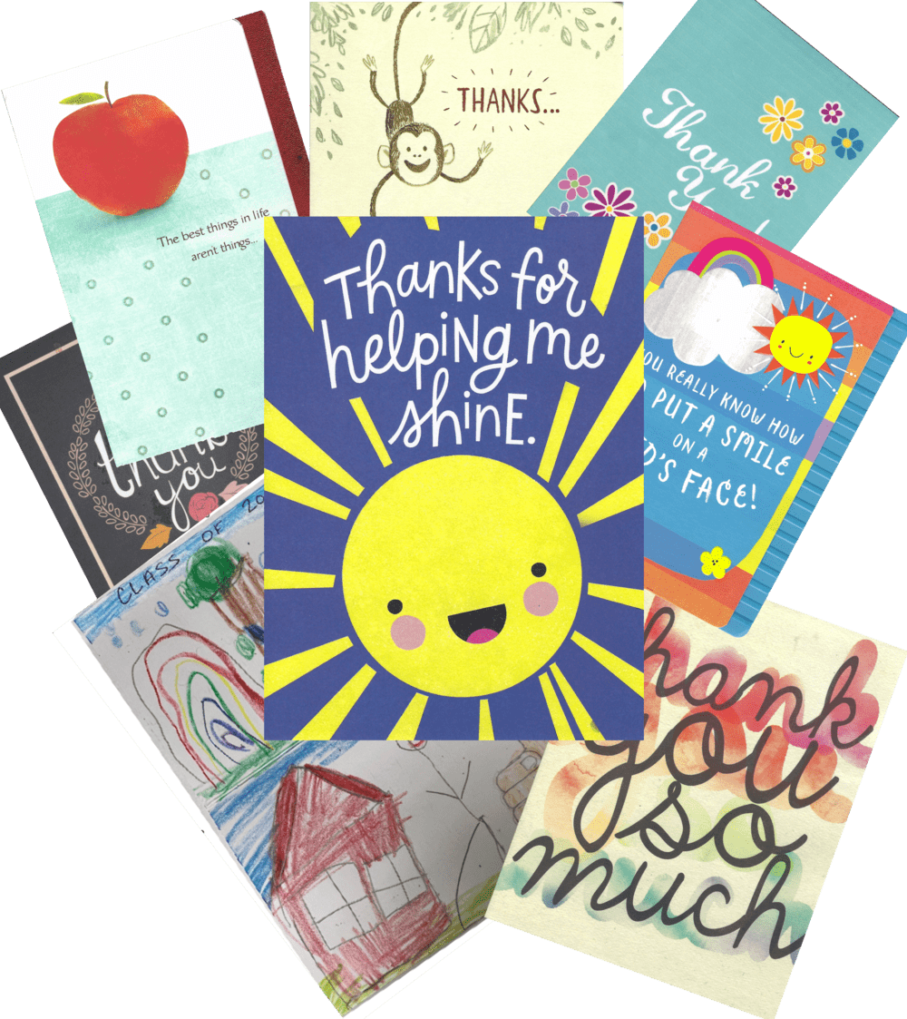 Home - Tom Thumb Preschool